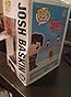 Amazon.com: Funko POP! Movies: Big - Josh : Toys & Games