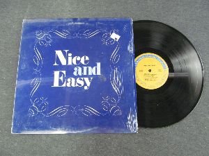 Nice And Easy: Amazon.com: Books