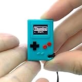 ・ブランド:TinyCircuits・製造元:TinyCircuits・モデル:ASK4003-T・製造元/メーカー部品番号:ASK4003-T・・ デスクに置いても映える親指サイズのミニチュアデザインの超小型ミニゲーム機・・ キーホルダー...