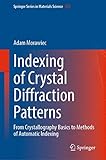 【発売日：2022年09月28日】・製造元:Springer