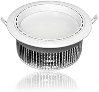 Lumilife 36 Watt LED Ceiling Light Transformer Included Cool White ...