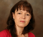 Amazon.com: April Reeve: books, biography, latest update