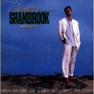 Peter Shambrook - Peter Shambrook - Amazon.com Music