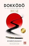 【発売日：2026年04月12日】