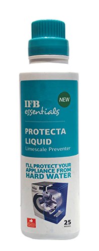 IFB Essentials Liquid Protecta - 500 ml : Amazon.in: Health & Personal Care