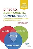【発売日：2018年09月05日】・製造元:Center for Creative Leadership