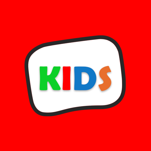 Kids for youtube - App on the Amazon Appstore