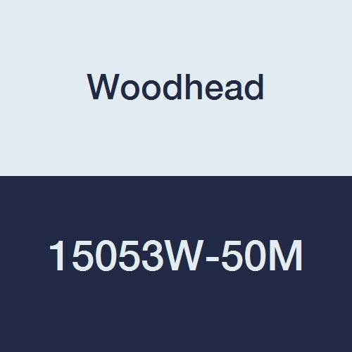 Woodhead 15053W-50M Super-Safeway Outlet Box: Amazon.com: Tools & Home ...