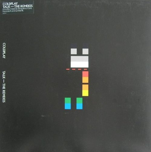 Coldplay - Talk (The Remixes) - Amazon.com Music