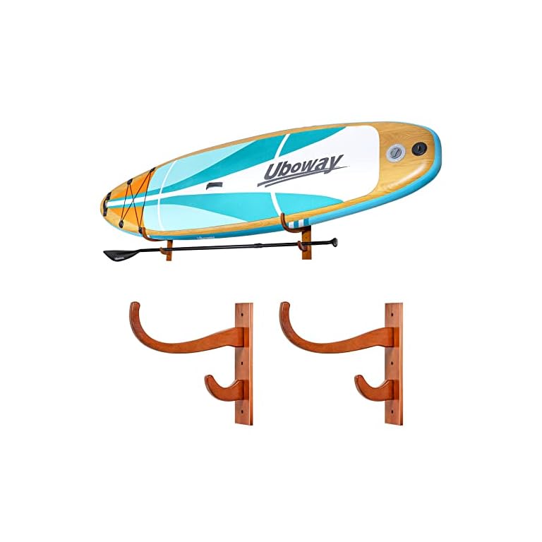 Shortboard - Bin ich bereit für ein Profi-Surfboard? Ihr findest Du es heraus