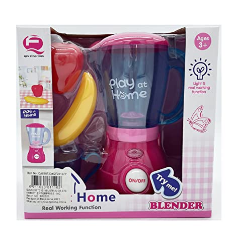 Top 10 Plays At First Base of 2022 - Katynel