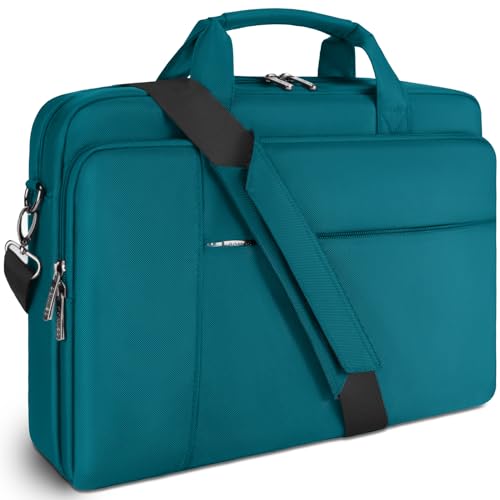 Hochwertige Laptoptasche – Die 15 besten Produkte im Vergleich - Mensvita
