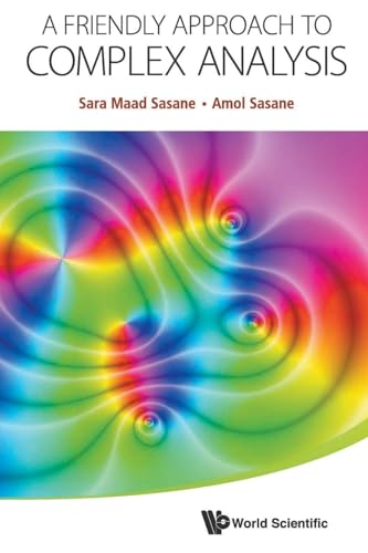 11 Best Books On Complex Analysis Booksummaryclub 7330