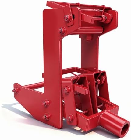 Amazon.com: Wall Jack, 1000 lb Load Capacity, Heavy-Duty Wall Jack ...