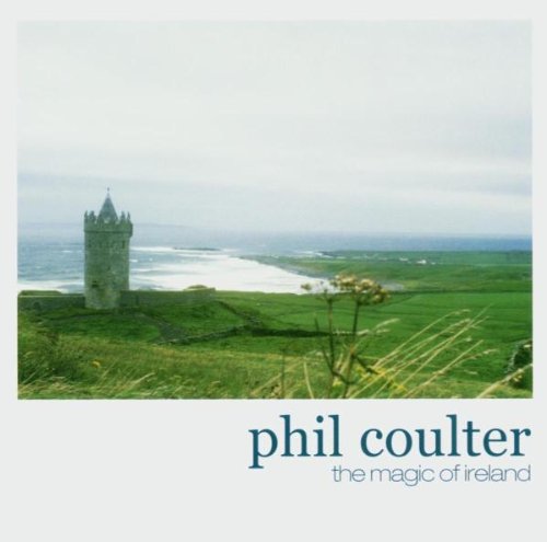 Magic of Ireland - Amazon.com Music