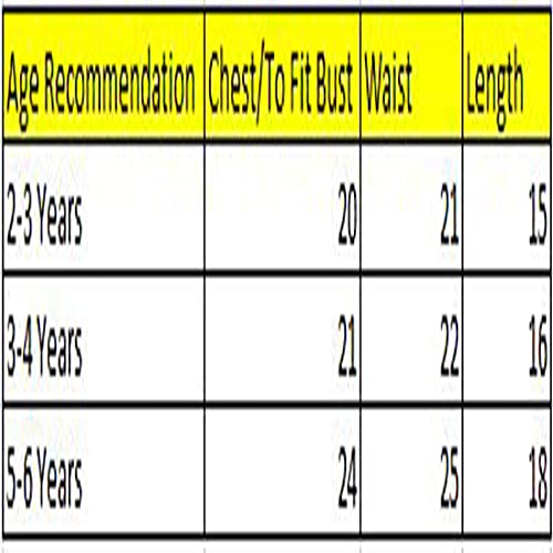 Buy D'chica Bro Pack of 2 Vests for Little Boys - Yellow-Melange/Grey ...