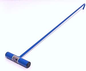Amazon.com: 5th Wheel Hitch Puller Heavy Duty USA (24'' Blue) (5WHP ...