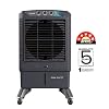 Buy Kenstar MAHA KOOL HC 70 L Desert Air Cooler|Anti-Bacterial ...