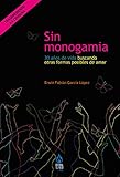 【発売日：2020年06月30日】・製造元:Editorial El Fuego Azul, Bogotá - Colombia