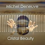【発売日：2026年04月24日】・製造元:1990, 1994, 1999, 2013, 2021 Michel Deneuve, distributed by Kithara Entertainment, LLC