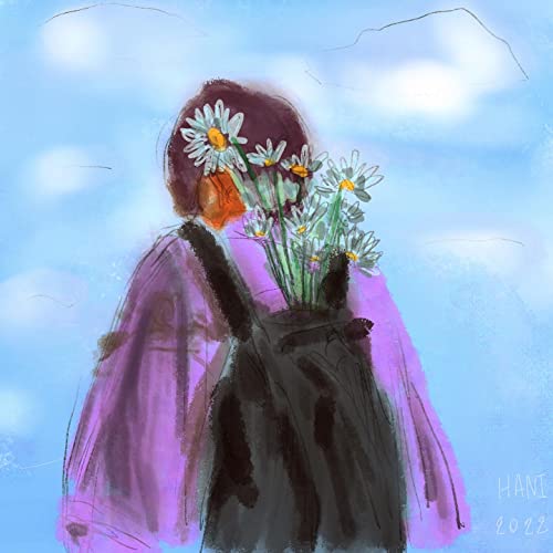 Tell me why by Gustr on Amazon Music Unlimited