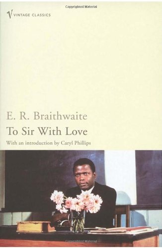 『To Sir With Love』｜感想・レビュー - 読書メーター