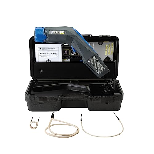 Amazon.co.uk Best Sellers: The most popular items in Car Engine Heater ...