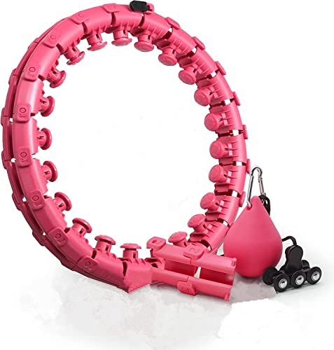 Amazon.com.au Best Sellers: The most popular items in Fitness Hoops