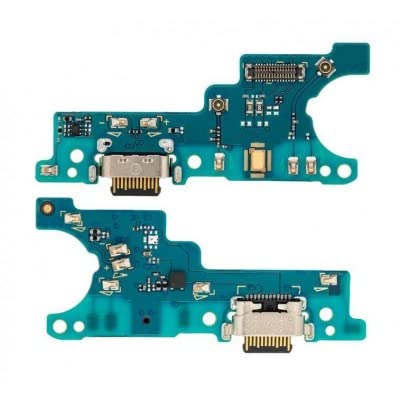 INCREDIBLEINDIA Charging Port mic Board Socket pin sub PCB connecter ...