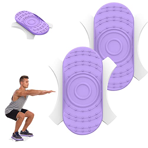 Amazon.co.uk Hot New Releases: The bestselling new and future releases ...