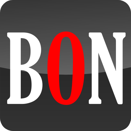 BikerOrNot - App on Amazon Appstore