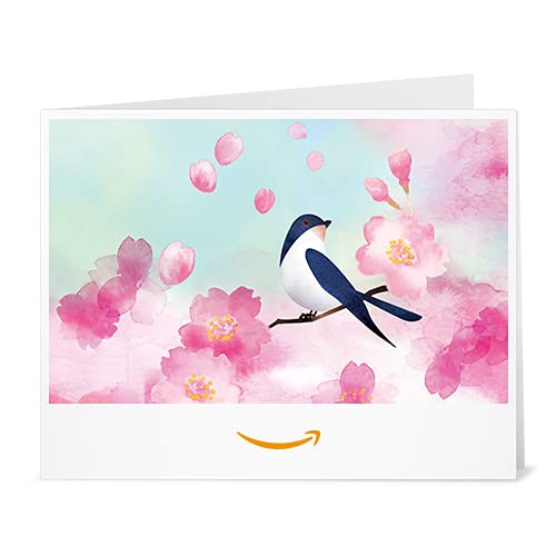 Amazon.co.jp Best Sellers: The most popular items in Gift Cards
