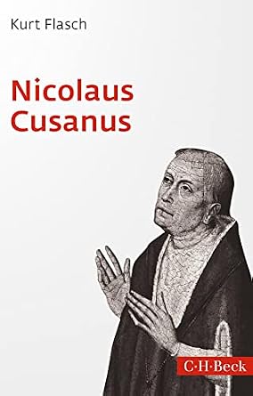 Nicolaus Cusanus : Buy Online at Best Price in KSA - Souq is now Amazon ...