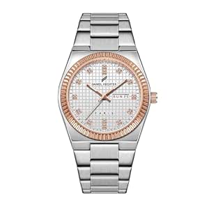 Buy Daniel Hechter Hoche Collection Classic Analog Watch for Men ...