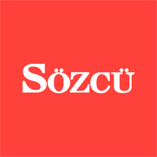 Sözcü - sozcu.com.tr - Sözcü Gazetesi:Amazon.de:Appstore for Android