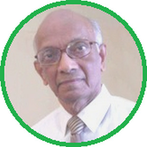 Amazon.com: N. Krishnamurthy: books, biography, latest update