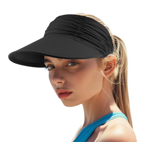 Amazon Best Sellers: Best Women's Visors