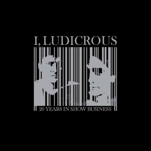 Play 20 Years In Show Business by I, Ludicrous on Amazon Music