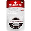 Singer 240 Heavy Duty Iron-On Fusing Web : Amazon.ca: Home