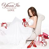 【発売日：2012年11月07日】・製造元:Sony Music Labels Inc.