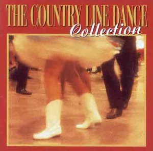 Amazon.co.jp: Country Line Dance: ミュージック