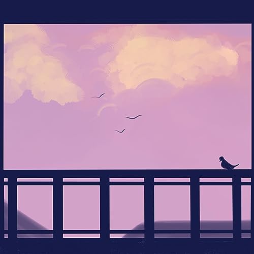 Amazon.co.jp: Take Your Time (Slowed + Reverb) : Koreskape: Digital Music