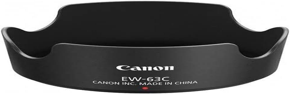 Amazon.com : Canon EW-78D Lens Hood for EF Lens : Digital Slr Camera Lenses : Electronics