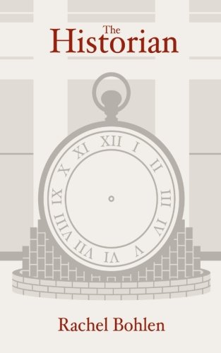 Buy The Historian Book Online at Low Prices in India | The Historian ...