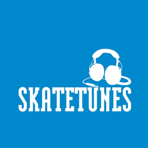 Play Skatetunes: Still More Super Dave Roen by Super Dave Roen on ...