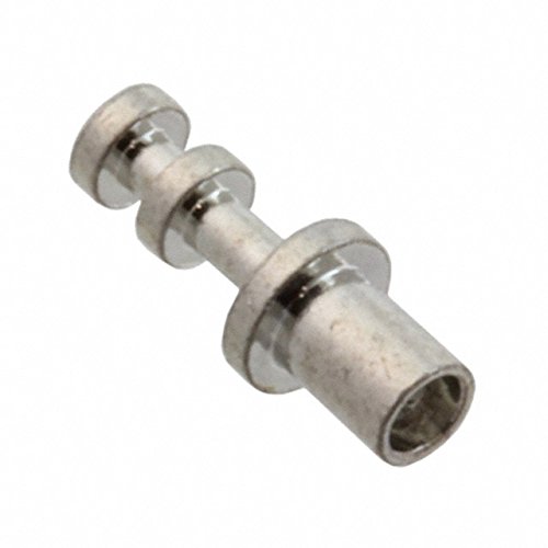 Mill Max 2348-2-00-50-00-00-07-0 Term Turret Single L=3.96MM New Lot ...