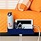 Amazon.com - Squirrel-Bedside Perch, Floating Organizer with USB-C & A ...