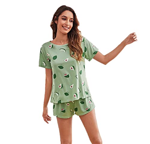 The Cheeky DNA's Amazon Page