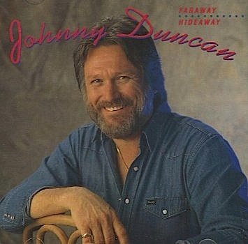 Duncan, Johnny - Faraway Hideaway - Amazon.com Music