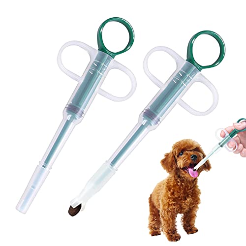 Find The Best Pill Popper For Cats Reviews & Comparison - Katynel